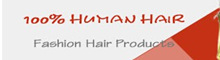 China Brazilian human hair manufacturer
